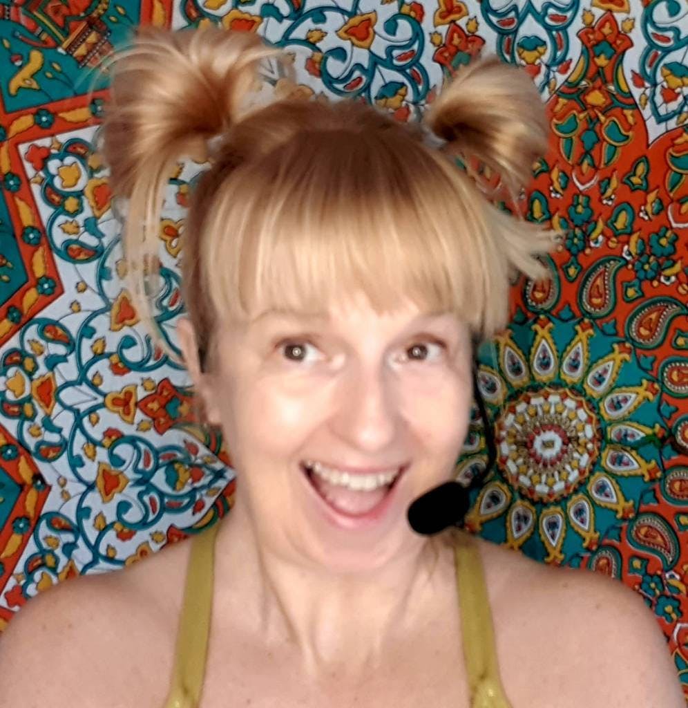 Zumba Gold Livestream At Churc Virtual Online Zumba Classes zumba-gold-livestream-at-churc-virtual-online-zumba-classes