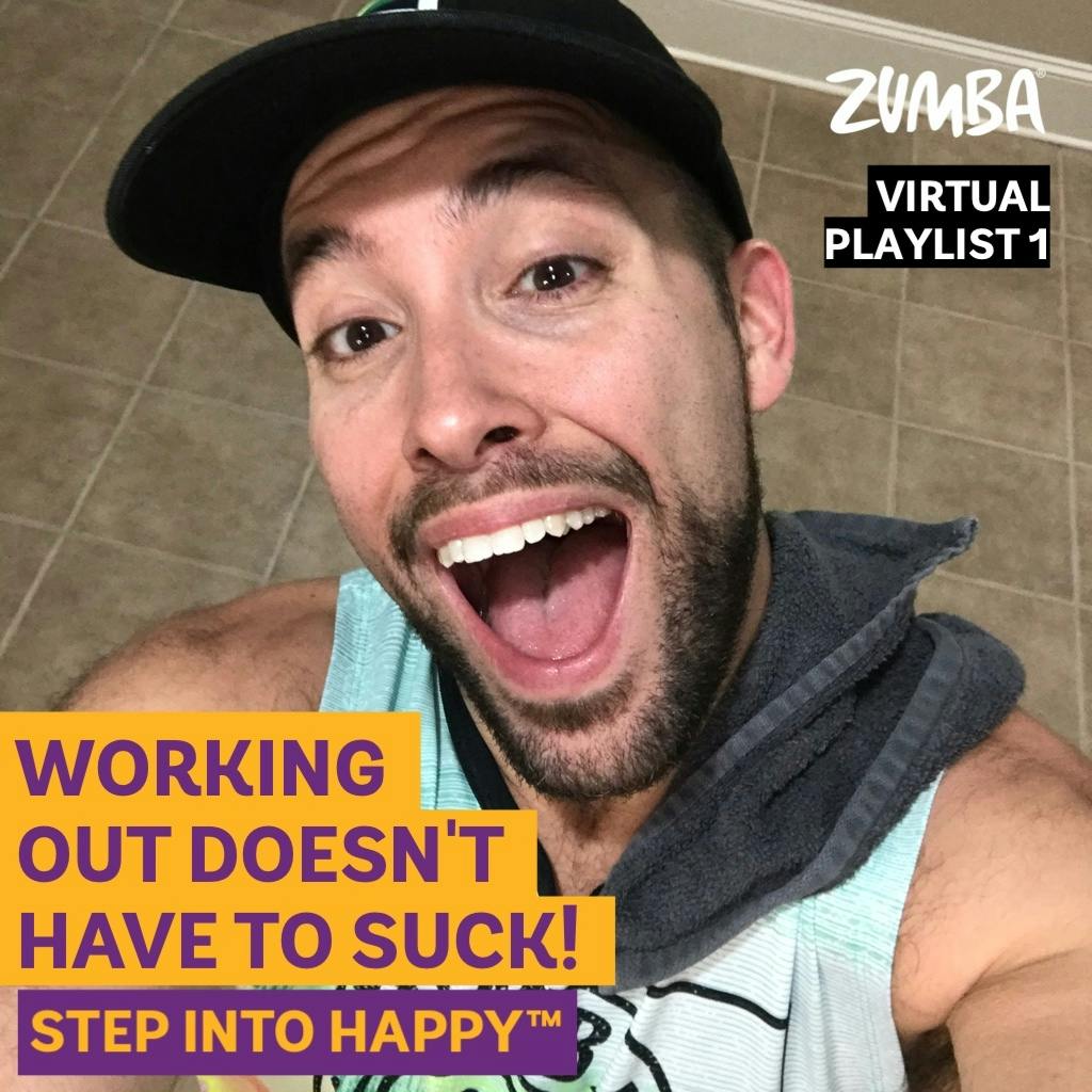 Joshua Rochester's Instagram, Twitter & Facebook on IDCrawl