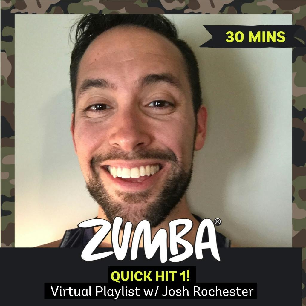 Joshua Rochester's Instagram, Twitter & Facebook on IDCrawl