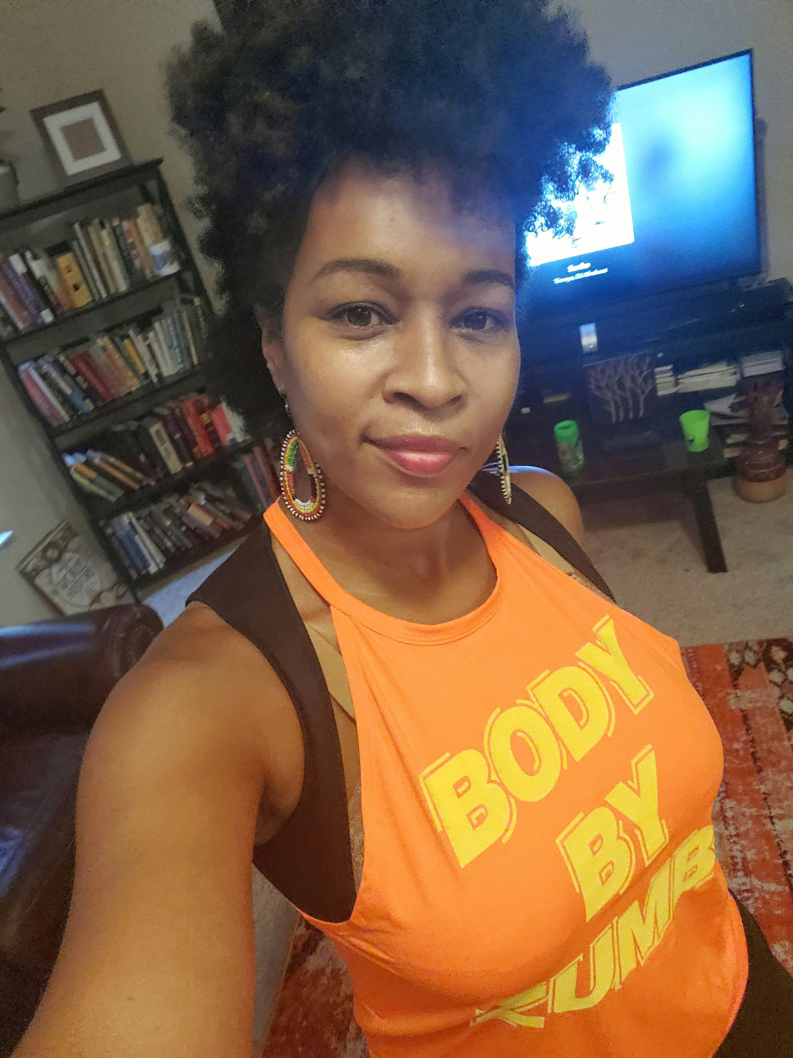 Penny s Afro Zumba Class Virtual Online Zumba Classes penny-s-afro-zumba-class-virtual-online-zumba-classes