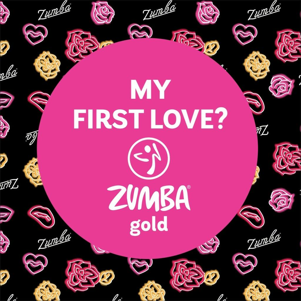 Zumba Gold Replay 1 Virtual Online Zumba Classes zumba-gold-replay-1-virtual-online-zumba-classes